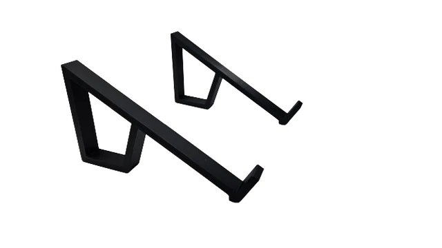 NATIVE INSTRUMENTS MASCHINE mk1, mk2, mk3 | Stand | Rack EUR 25,90 ...