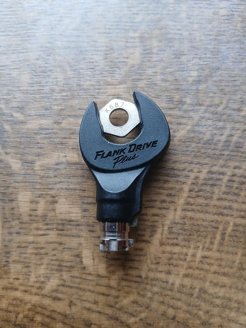 SNAP ON, SNAP-ON Tool Toolbox Key Roll Cab Key Tool Chest Key 687, K687 ...