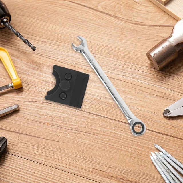 CAR SHOCK ABSORBER Remover Automotive Specialty Tools Ball Joint ...