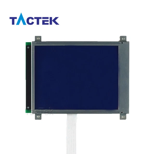 LCD DISPLAY HOSIDEN TW-22 94V-0 HLM8619 HLM8619-05087 £69.00 - PicClick UK
