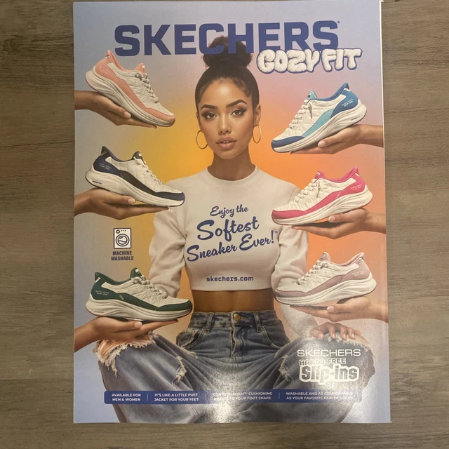 WOMEN'S HEALTH FALL 2025 Magazine Strength Starts Icons of Coaching ...
