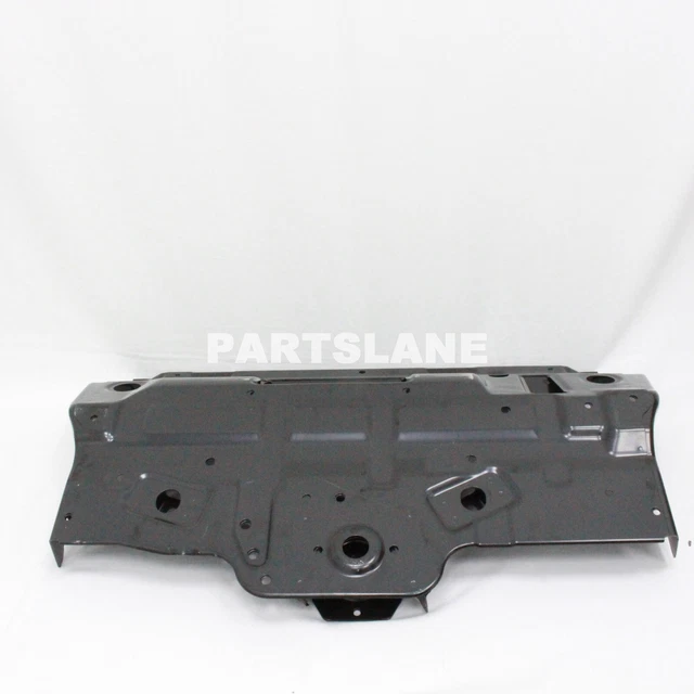 51405-60220 TOYOTA OEM Genuine COVER SUB-ASSY, ENGINE UNDER, NO.1 $263. ...
