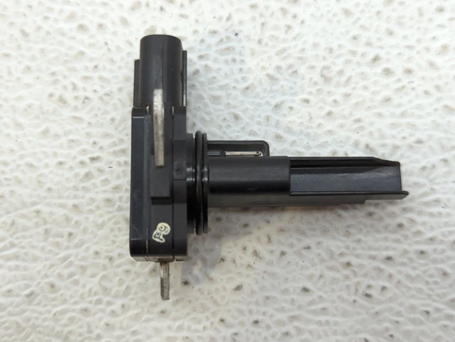 2012-2017 TOYOTA CAMRY Mass Air Flow Meter Maf ZZ1O1 $40.14 - PicClick AU
