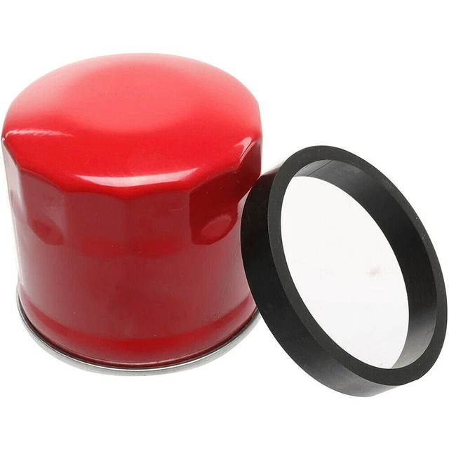 FOR ALLISON 29539579 transmission spin on filter Duramax T1000 1 PACK $18.57 - PicClick CA