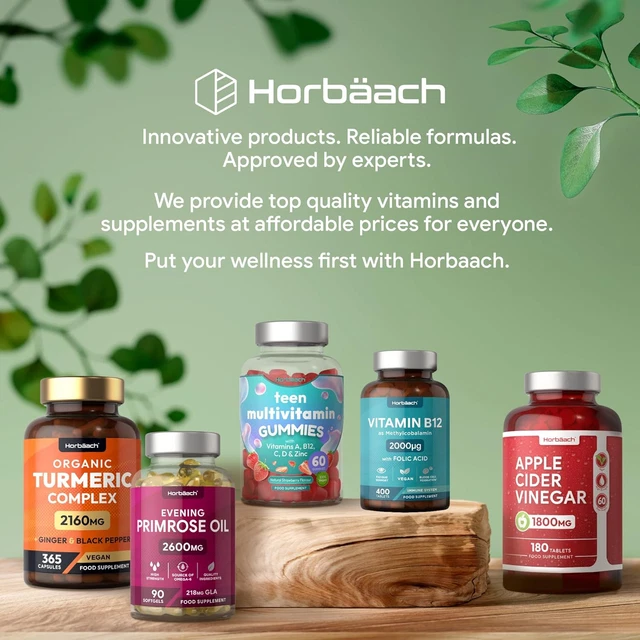 MAGNESIUM SPRAY FOR Restless Legs, Muscle Pain, Sleep | High Absorption ...