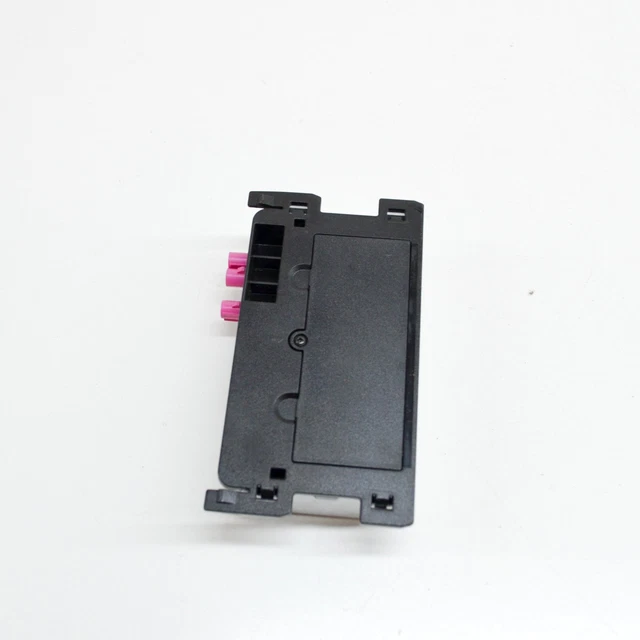 SKODA KAROQ NU7 Online Connectivity ECU Control Unit 5WA035284B 1.5P ...