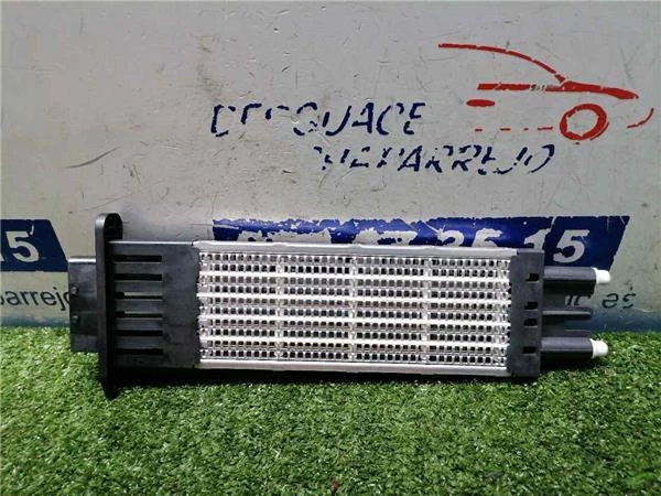 RESISTANCE CHAUFFE CITROËN C4 Picasso (3D/3E) 2013 A52103100 EUR 24,00 ...