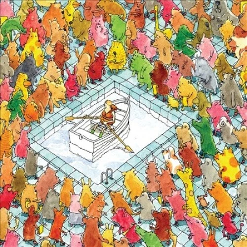 HAPPINESS. EDITION] BY Dance Gavin Dance [VINYL] NEUF EUR 37,93 ...