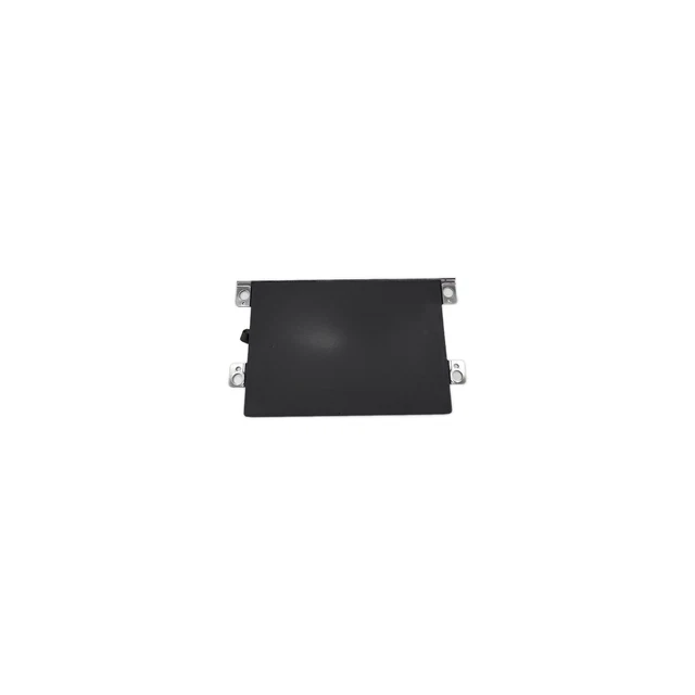 LENOVO IDEAPAD FLEX 5-15IIL05 Type 81X3 Laptop TouchPad 5T60S94231 £9. ...