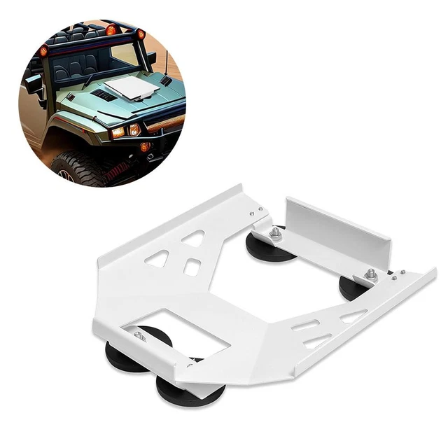 STARLINK MINI INTERNET Kit Satellite Magnetic Bracket,Starlink Mini A/U ...