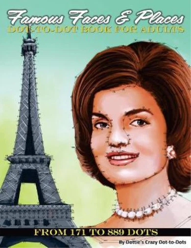 dottie-s-crazy-dot-to-famous-faces-places-dot-to-dot-book-for-ad