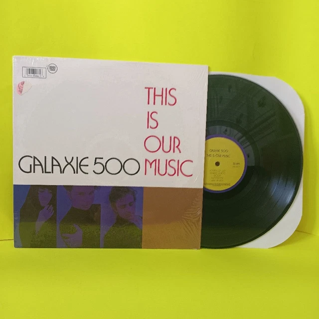 This Is Us Music FOR SALE! - PicClick UK