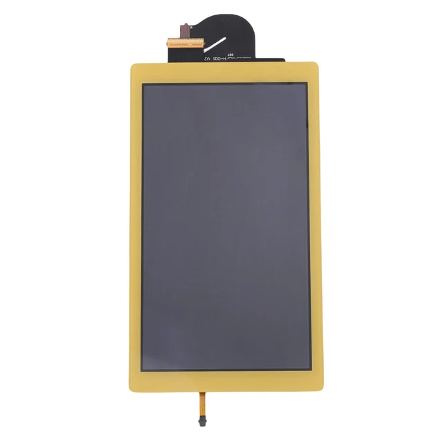 LCD SCREEN LCD Display Digitizer Replacement for Nintendo Switch Lite ...