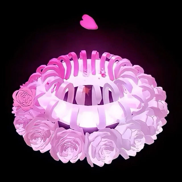 [ROBLOX] 👑 ROYALE High 💗 Val 19 halo - Fast Delivery £73.48 - PicClick UK