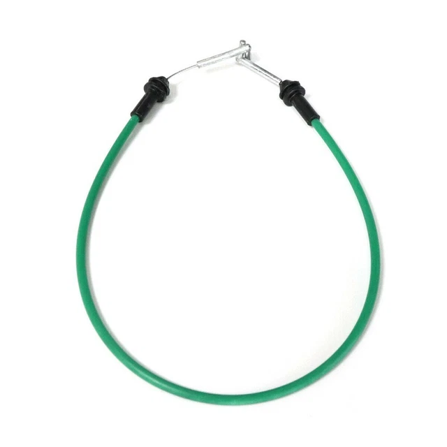 CABLE POIGN E DE porte int rieure caract ristiques stables pour Kia Spectra EUR 7,30 - PicClick IT