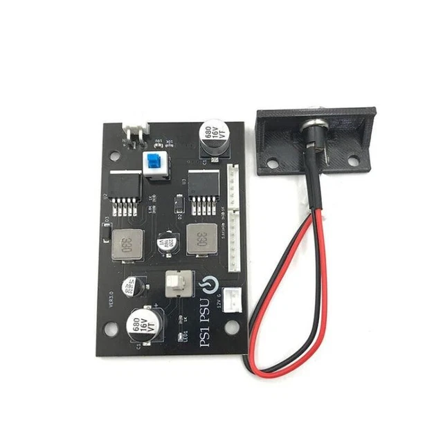 GAME 1 CONSOLE 12V 3A PSU Power Supply Replacement 12V 3A for Sony PS1 ...