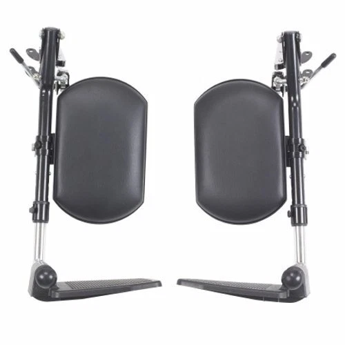 1 PAIR PER Drive Medical Leg Rest Lift $93.87 - PicClick CA