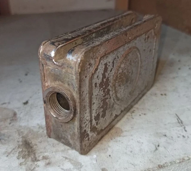 ÖLER FÜR MG15 Original Wehrmacht WK2 WW2 German Deutsche EUR 45,00 ...
