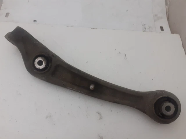 AUDI A5 8T3 8k0407155b Bras de Suspension Inférieur Avant Gauche 2.70 ...
