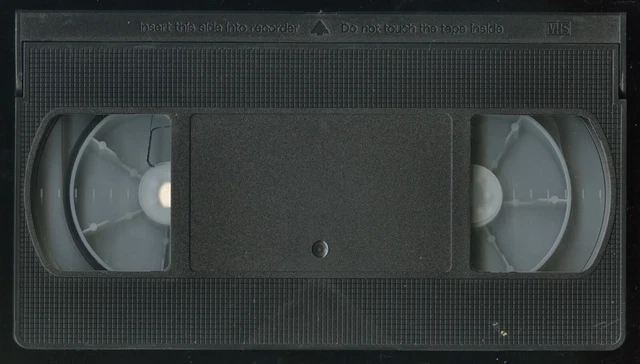 THE DOVES - Beaten Up In Love Again - 1992 UK PROMO VHS Video [G ...