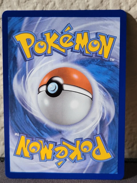 TEAM ROCKET'S MOLTRES ex 031/182 Sv10: Destined Rivals Holo NM £1.55 ...