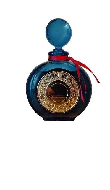 ANCIEN FLACON FACTICE, dummy Byzance de Rochas EUR 35,00 - PicClick FR