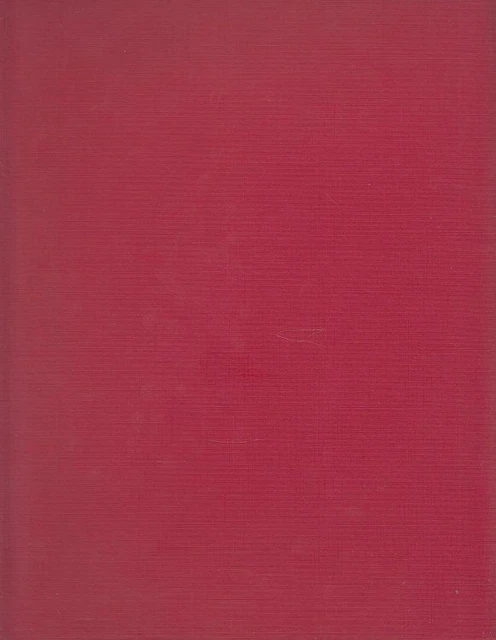 JOSEPH KUTTER. MULLER, Joseph-Emile: EUR 50,20 - PicClick DE