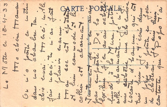 38-LIGNE DE LA Mure Viaducs De Loulla-N C-4376-B/0013 EUR 6,90 ...