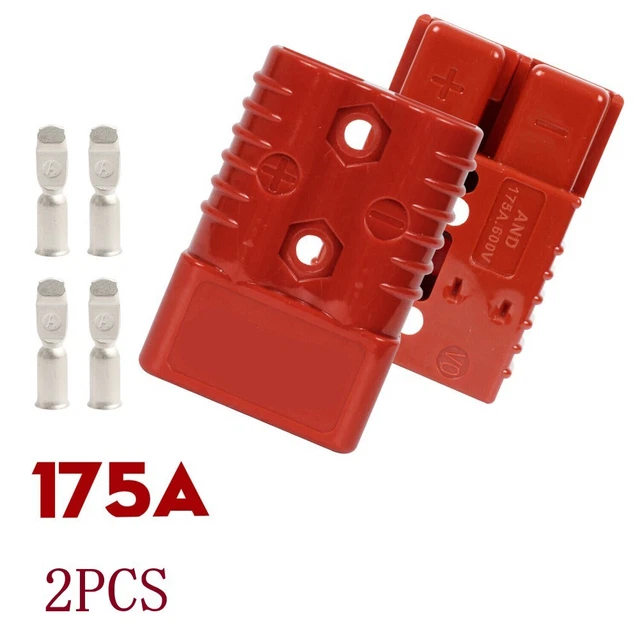 ELECTRICAL EQUIPMENT PLUG &terminals Wire Connectors UL94-V0 BATTERY ...