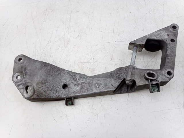 BMW M1 (F20) 2013 Abs Shift Support 6769281 / 2231676928105 £28.83 ...