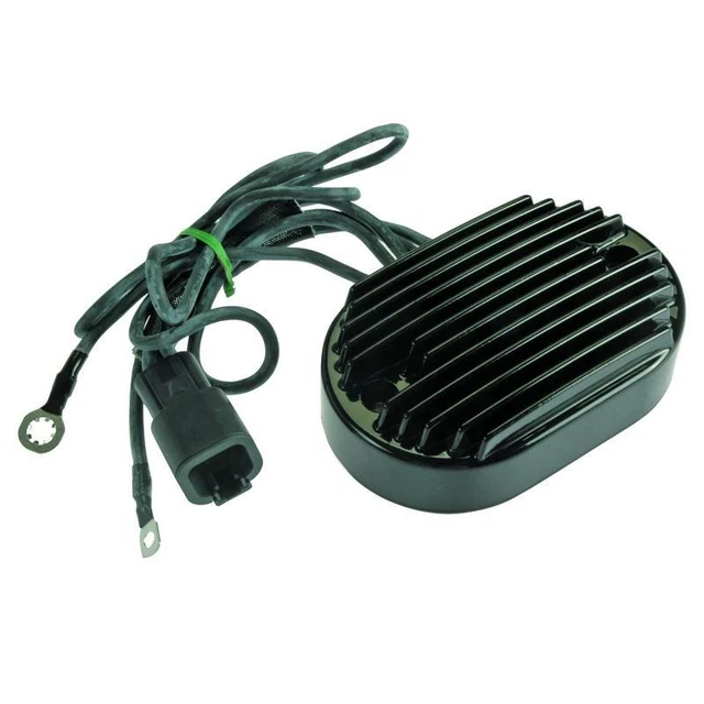 WAI H1001 CONTRÔLEUR de Générateur EUR 84,39 - PicClick FR