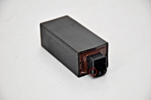 MERCEDES-BENZ W463 G-CLASS Genuine ECU Exit Light A4638201926 £66.47 ...