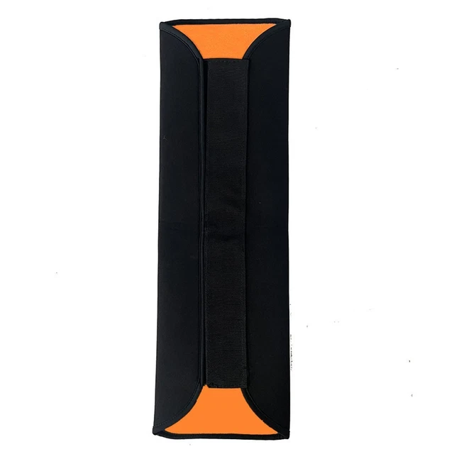 BIKE FRAME COVER Neoprene Sleeve Waterproof Protection for 28 36cm ...