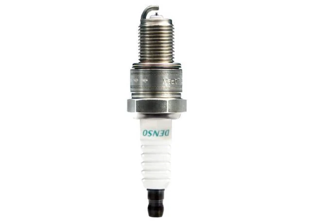 IRIDIUM SPARK PLUG SK20R11 - Denso $16.99 - PicClick AU