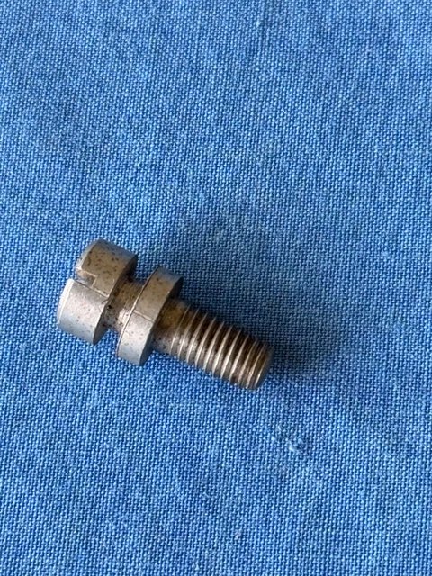 STANLEY PLANE FROG Screw & Spare parts 3, 4, 4 1/2, 5, 6, 7 £3.00 ...