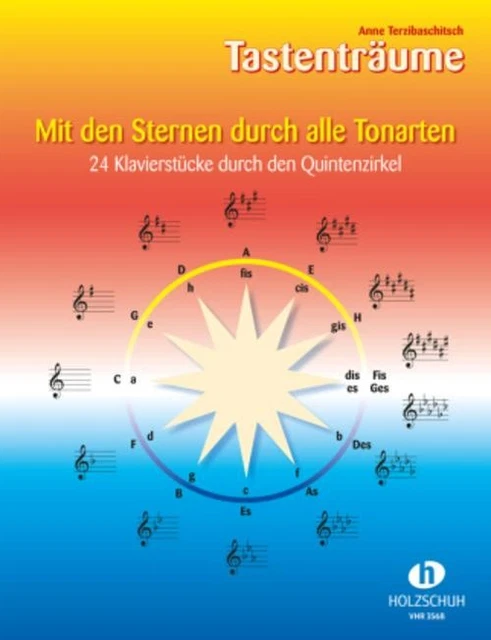 Sprche Mit Sternen