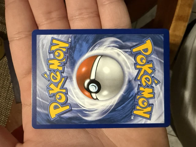 2025 POKEMON PHANTASMAL Flames #125/094 Mega Charizard X Ex Sir £369.80 ...