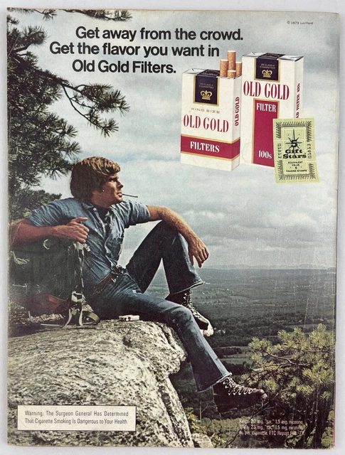 STARTLING DETECTIVES MAGAZINE, November 1973, Vintage True Crime ...