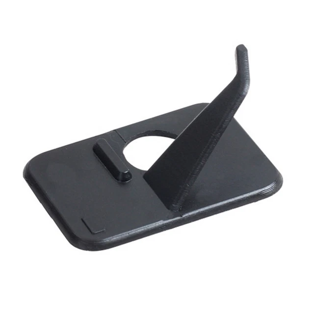 5 PI CES REPOSE fl che de chasse arc r curv auto-adh sif droite gauche tir EUR 7,17 - PicClick IT