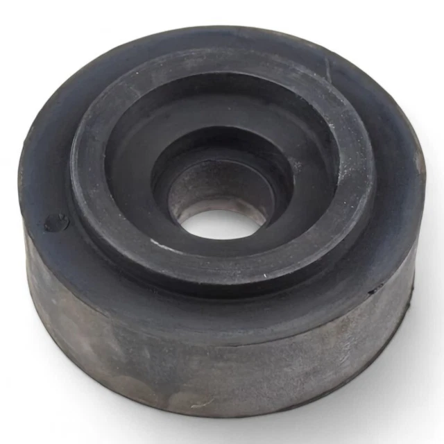 KABINENLAGER JOHN DEERE 30/40/50/60, 5000/6000/7000, 5E, 5M, 5R, uvm ...