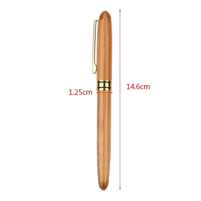 (1.5MM)CALLIGRAPHY ART PEN Broad Stub Nib Tip Writing Gothic Arabic ...