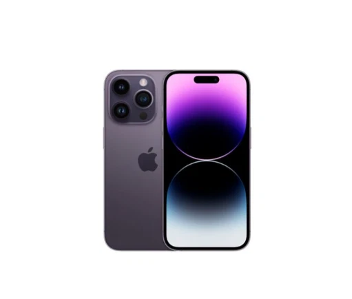 IPHONE 14 PRO 128GB Mauve - Reconditionné Grade C EUR 1.000,00 ...