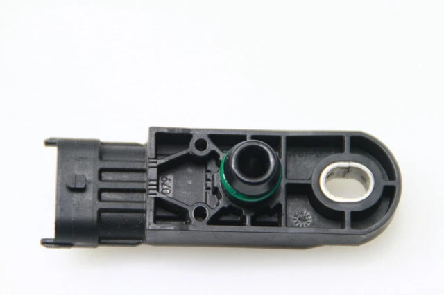 NISSAN QASHQAI 2014 1.2 223650001R 0281002997 H8200843680 ...