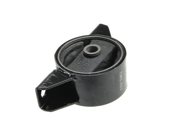 SOPORTE SUSPENSIÓN DEL Motor Apto para Mitsubishi Space Wagon N38 92-00 ...
