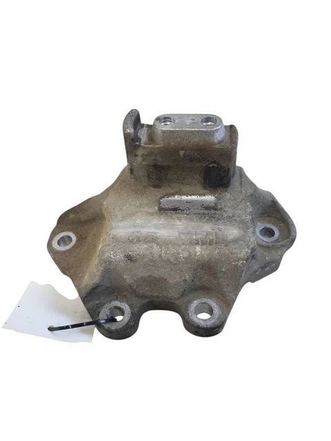 PEUGEOT 308 2016 Gearbox mounting bracket 9807981780 JUT233821 £51.59 ...