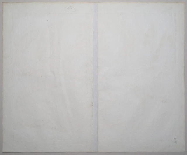 ALBERTUS SEBA 1734 -Python, Ibis, Feuerschwanzschama -Aufwendig -Rar ...