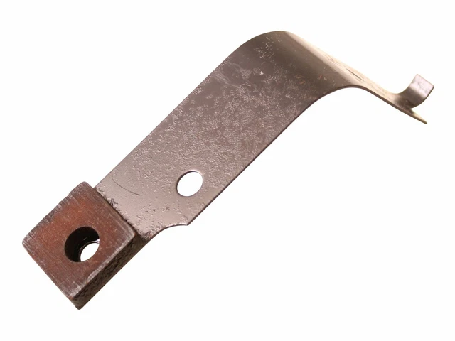 FREIN DE LAME adapté pour Wizard 1236 Tracteur de pelouse EUR 32,90 ...