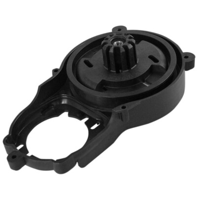 FLYMO MULTIMO 360 / MULTIMO 360XC Lawnmower Motor Drive Assembly ...