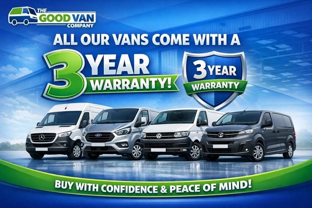 2020 MERCEDES-BENZ SPRINTER 316 Cdi G-Tronic+ Automatic L2 H2 Rear ...