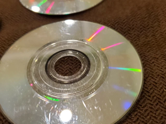 SUPER SMASH BROS. Melee paper mario thousand year door metroid prime ...